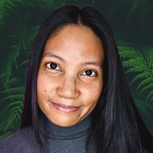 Tatiana Crafton - Kendig Keast Collaborative